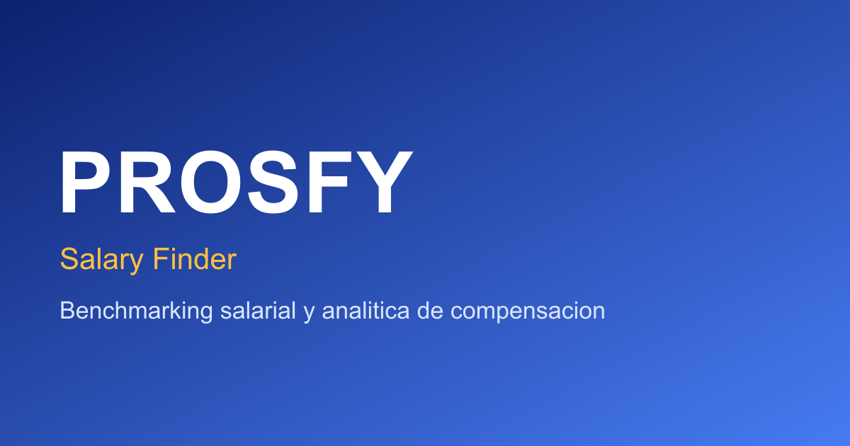 Spain: Front End Developer salary 2026 (€80,000/year) | PROSFY